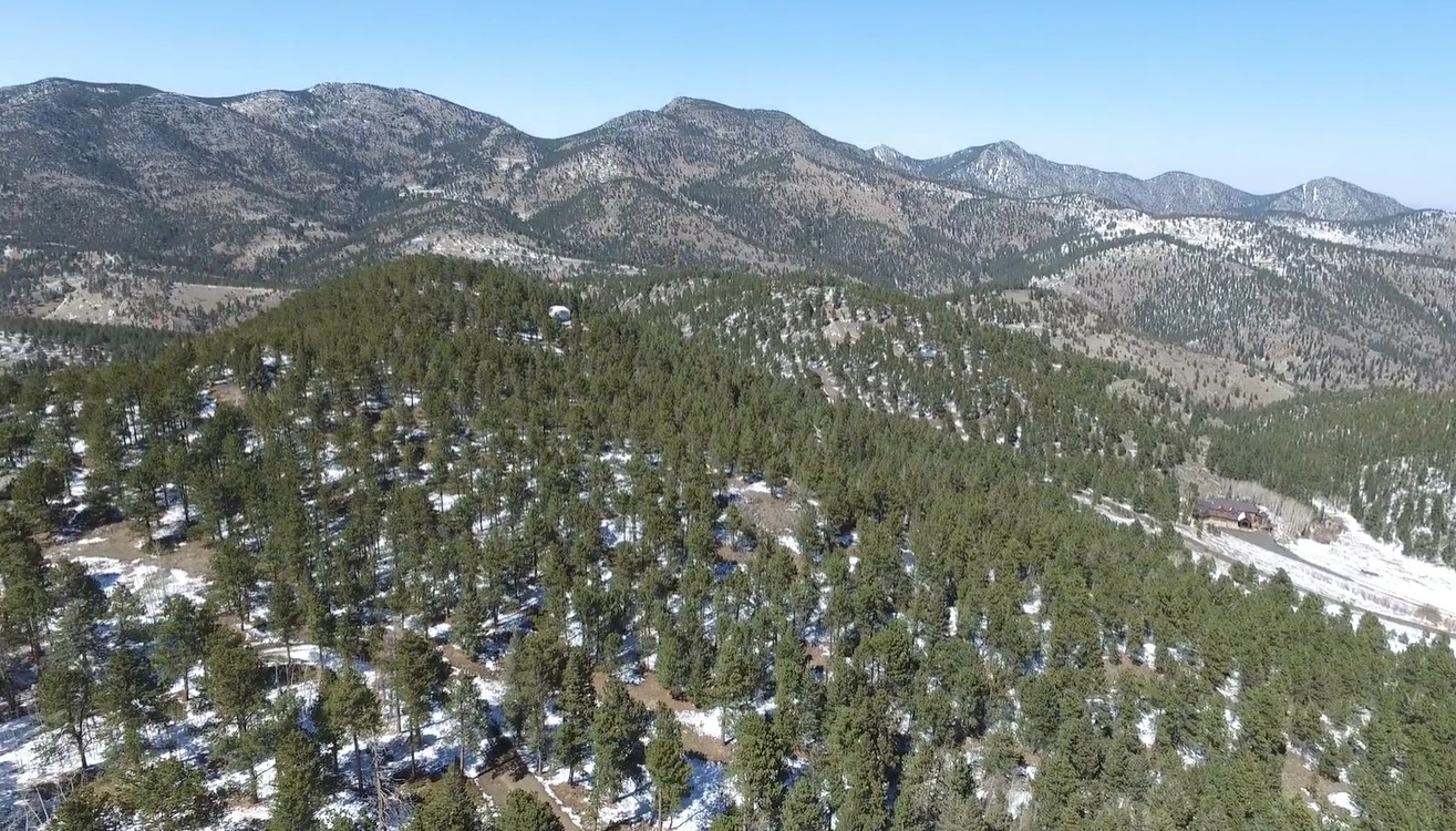 Where Do You GOCO - April & May 2023 completed projects | Great ...